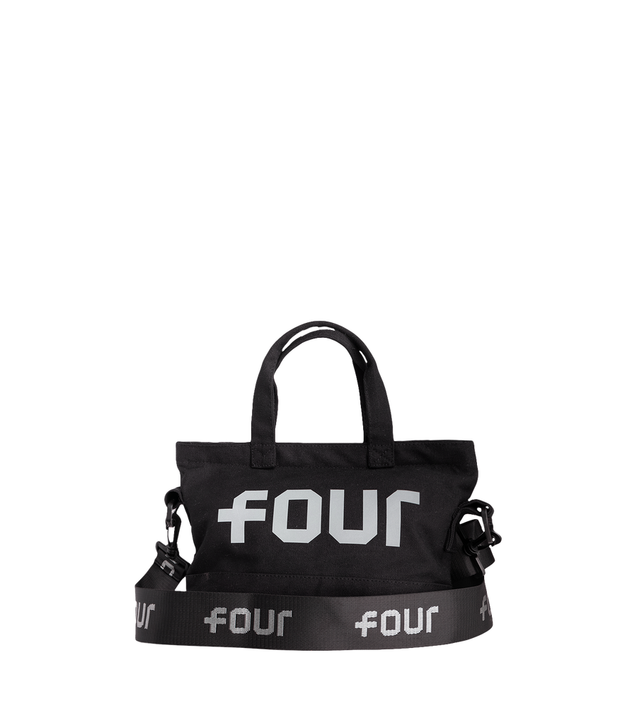 Accessories – FOUR Amsterdam