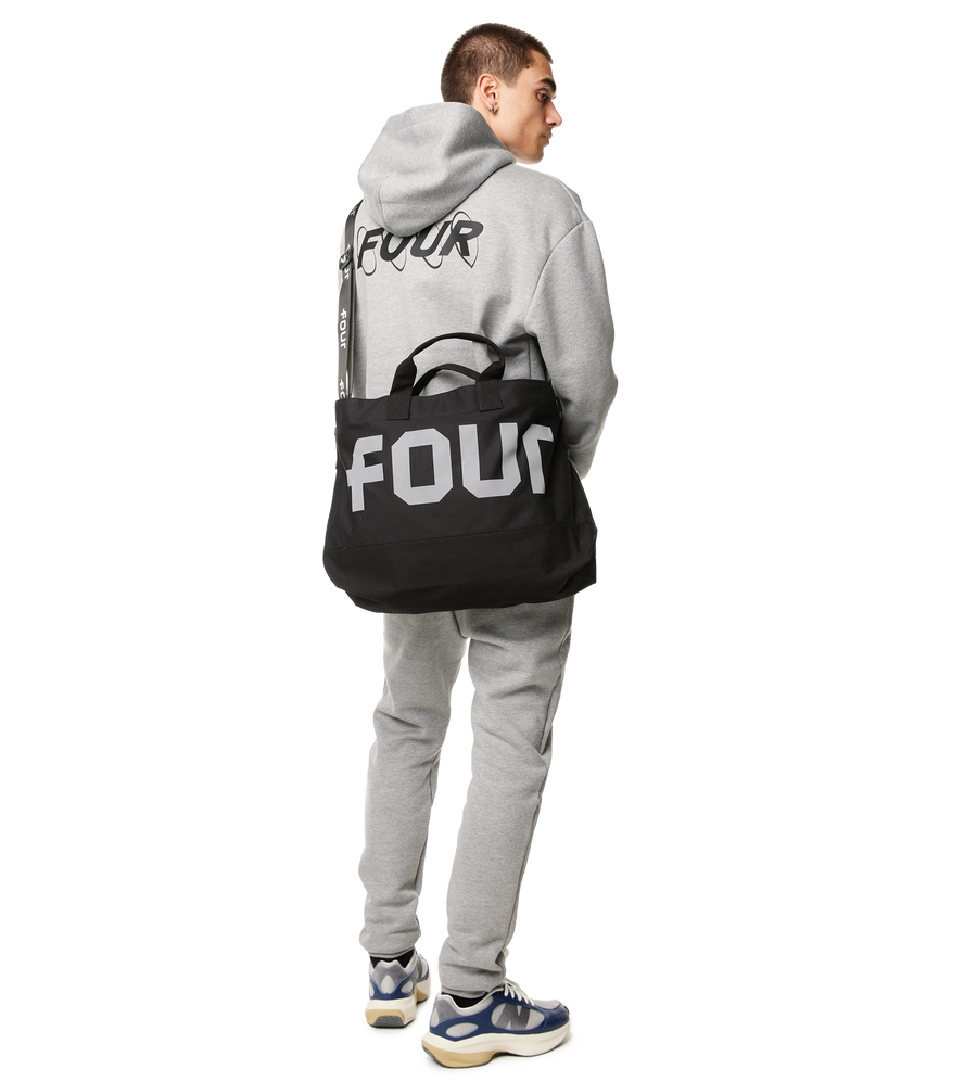 Four - Accessories – FOUR Amsterdam