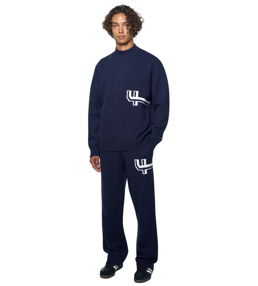 FOUR – FOUR Amsterdam