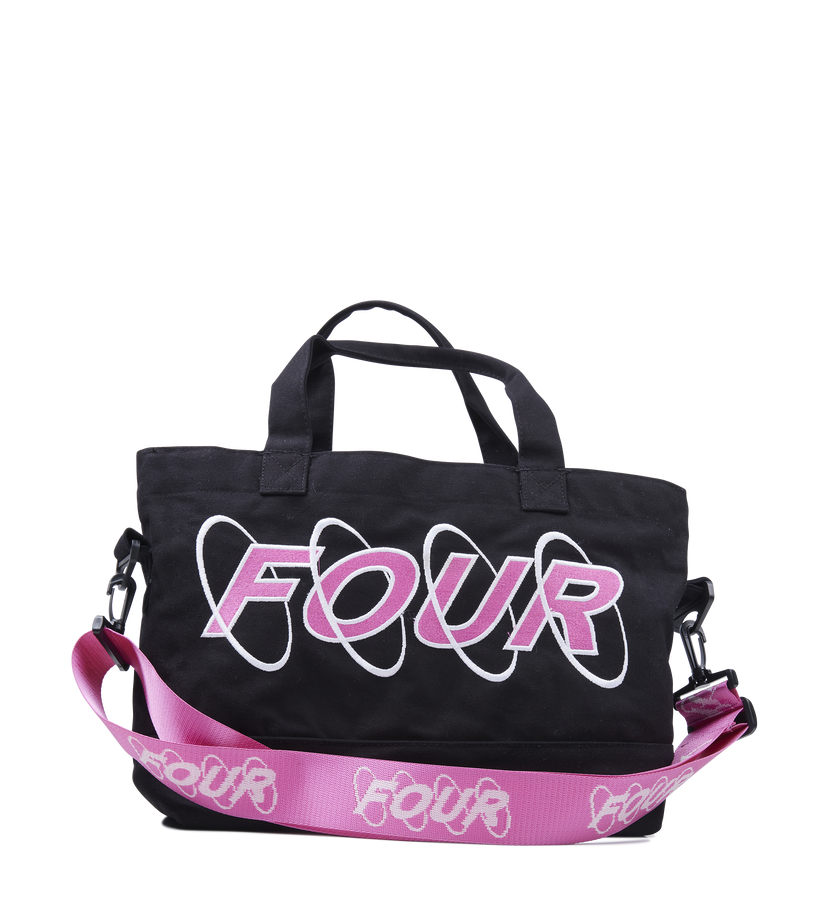 FOUR Basics – FOUR Amsterdam