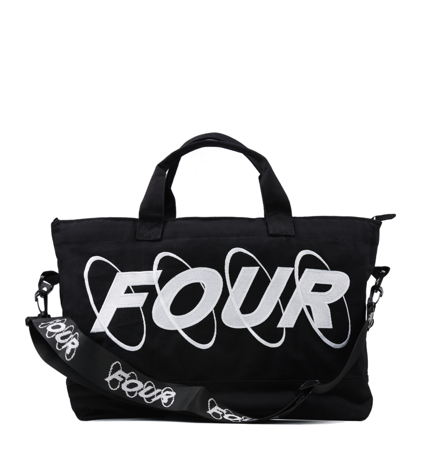 FOUR – FOUR Amsterdam