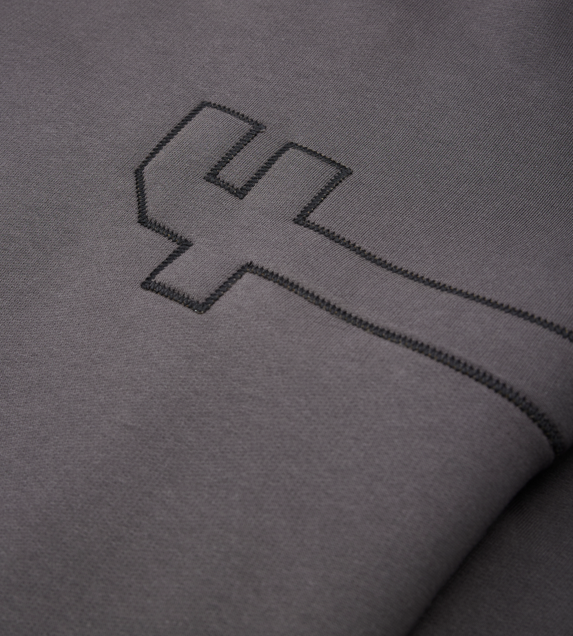 FOUR Basics – FOUR Amsterdam