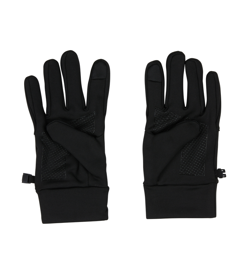 FOUR - Bags – FOUR Amsterdam