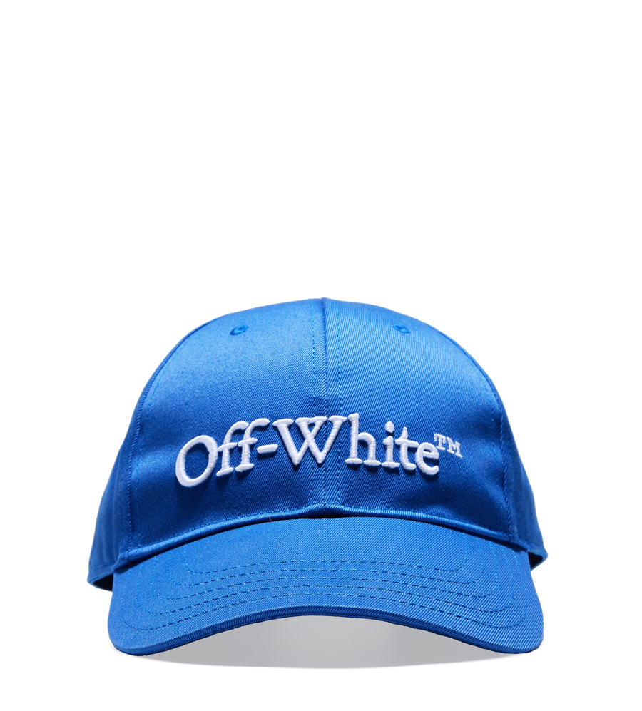 Caps – FOUR Amsterdam