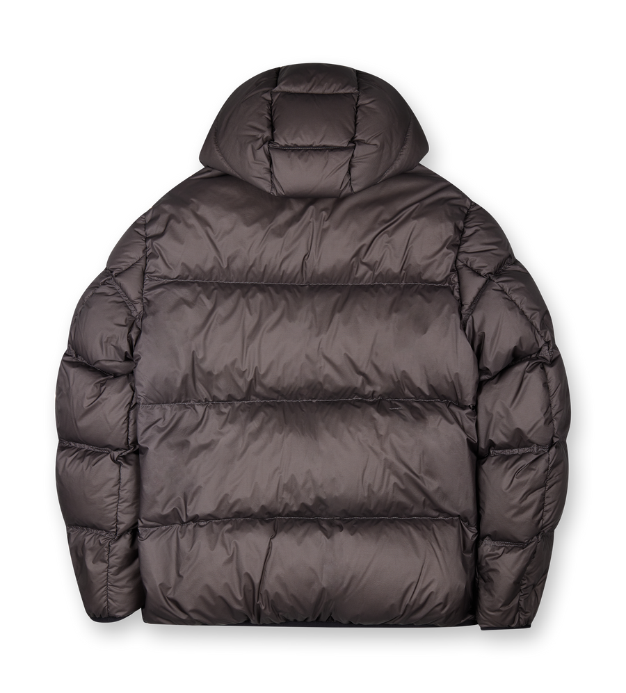 Jackets & Coats – FOUR Amsterdam