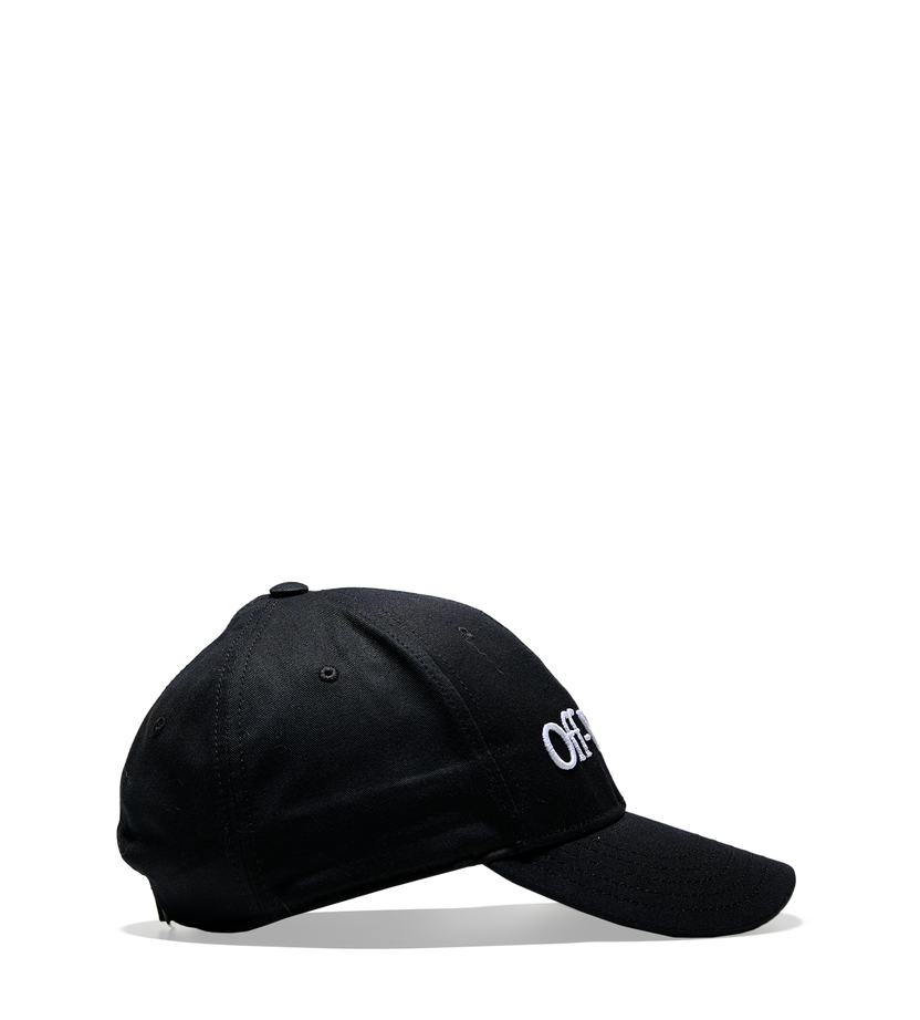 Caps – FOUR Amsterdam