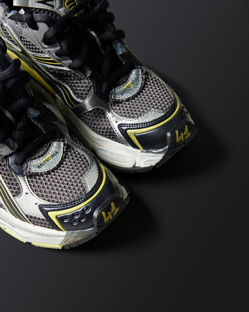 FOUR - Bags – FOUR Amsterdam