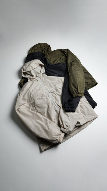 Clothing – FOUR Amsterdam