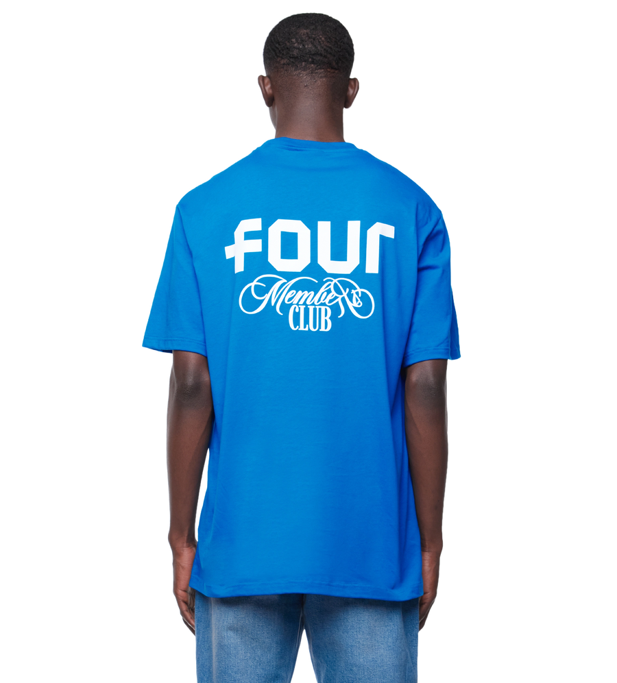 Clothing – FOUR Amsterdam