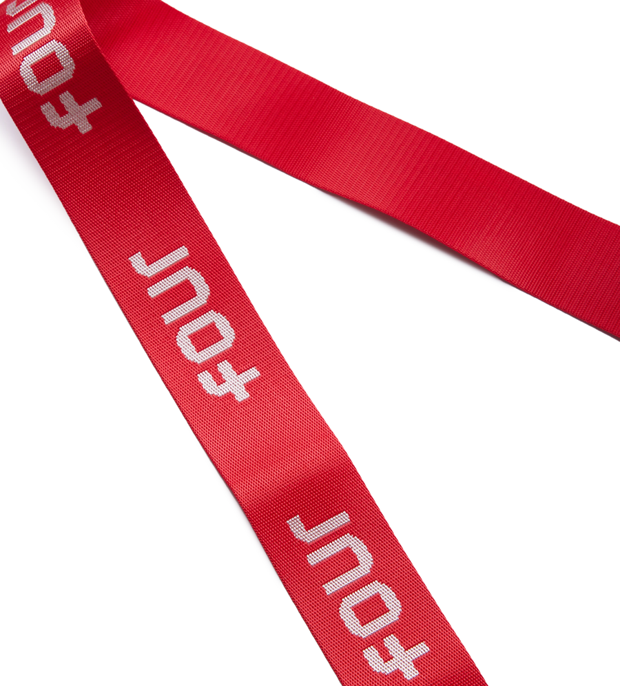 Four - Accessories – FOUR Amsterdam