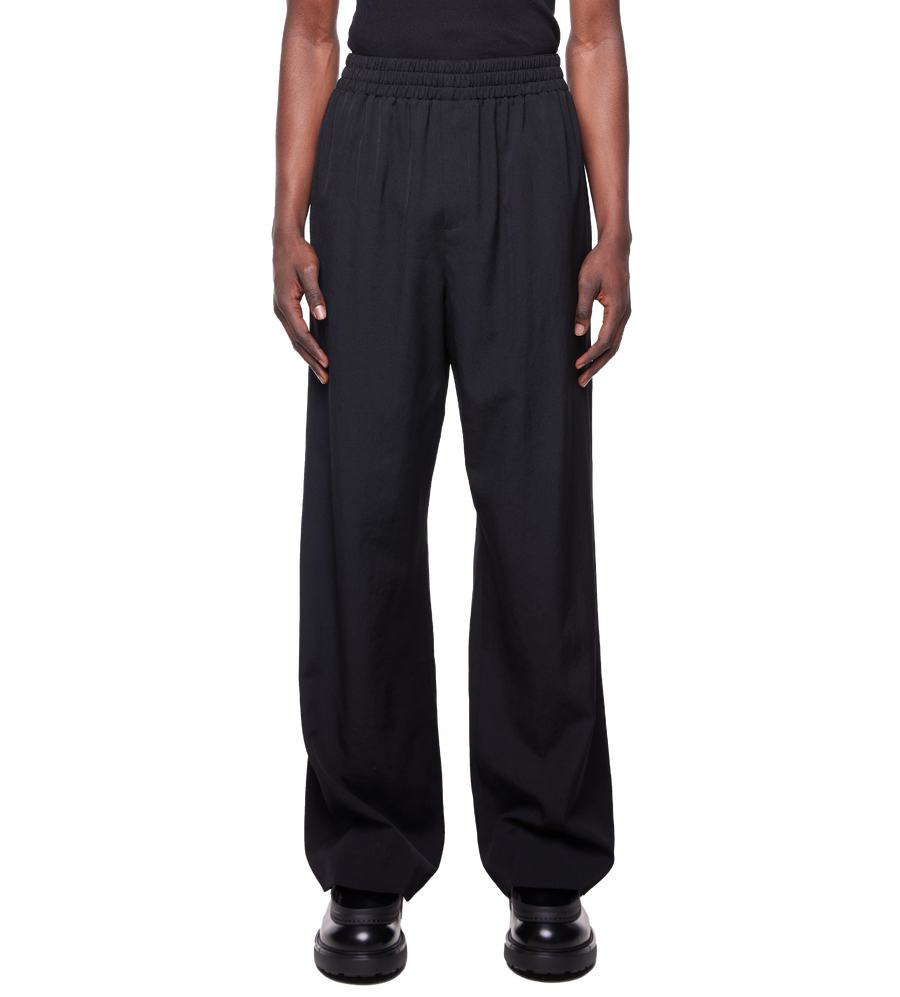 Pants – FOUR Amsterdam