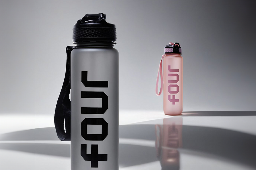 FOUR - Hoodies – FOUR Amsterdam