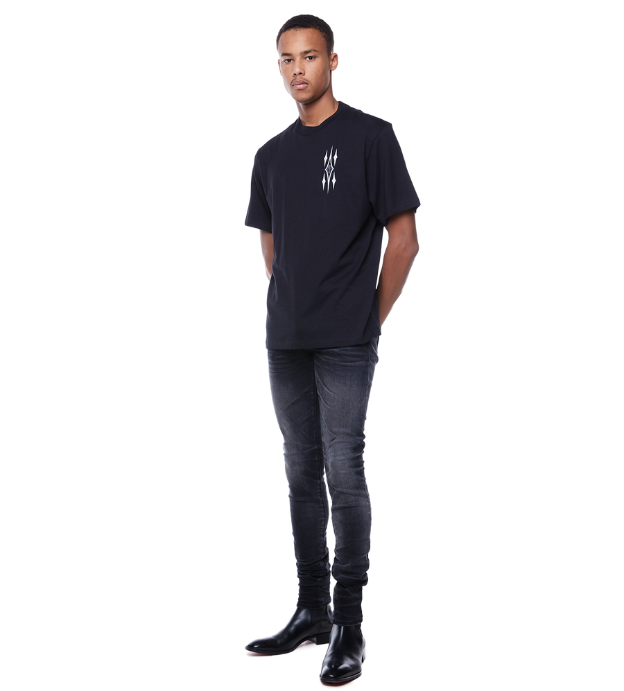 Amiri – FOUR Amsterdam