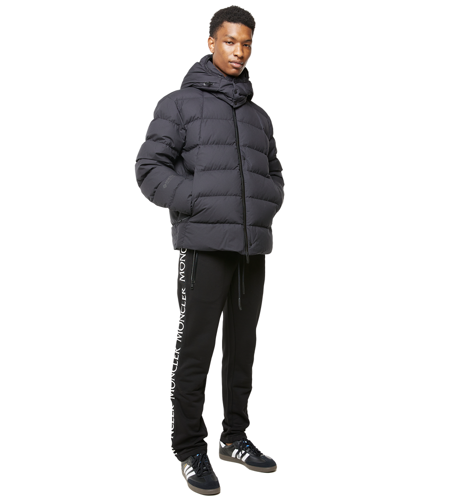 Jackets – FOUR Amsterdam