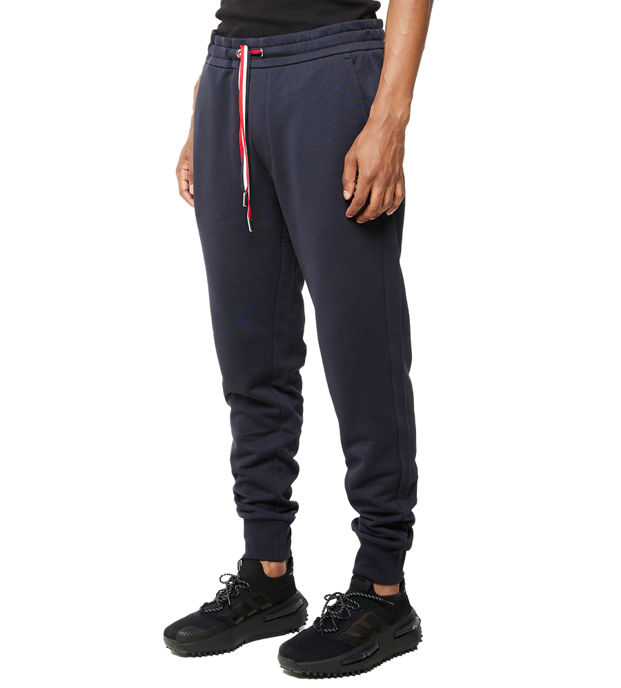 Moncler – FOUR Amsterdam