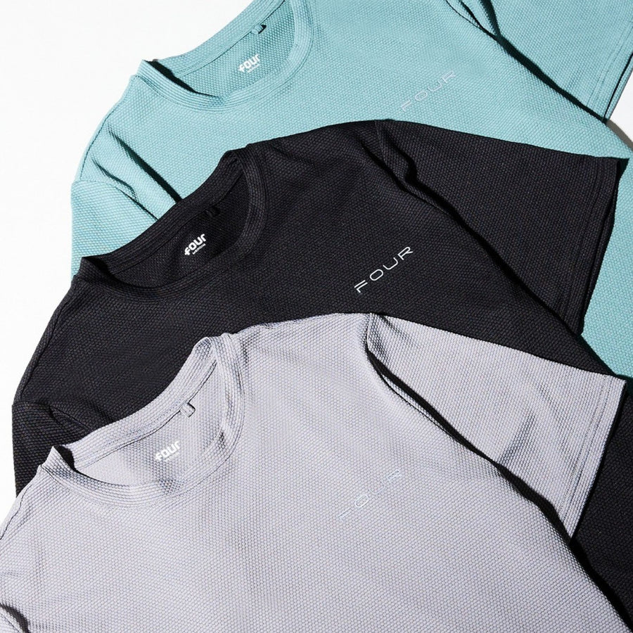 Sportswear – FOUR Amsterdam